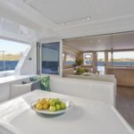 Private Sail Charter: Sunset Sail - Practical Tips for Your Sunset Sail