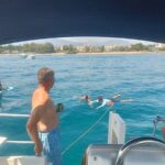 Private Sailboat Marbella: Navigation, Swimming in the sea and Snacks - Summary: Who Is This Experience For?