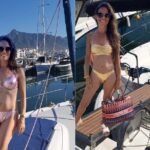Private Sailboat Rental in Puerto Banús, Marbella - Deep Dive into the Itinerary