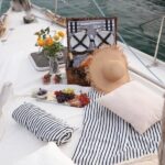 Private Sailing and picnic Experience from Barcelona - A Deep Dive into the Sailing and Picnic Tour
