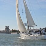 Private Sailing Boat Tour Lisbon with a drink: 2 to 8 Hours - What You Can Expect from the Lisbon Sailing Experience