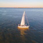 Private Sailing Charter and Guided Tour - What to Expect During the Experience