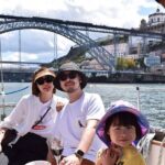 Private Sailing Charter in Porto - Practical Details and Tips