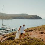 Private Sailing Cruise from Heraklion to Dia Island - Final Thoughts