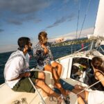 Private sailing cruise on Lake Geneva from Geneva - Who Will Love This Cruise?