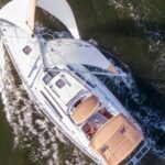 Private Sailing, Dolphin and History Tour on Mystique - Setting the Scene: An Overview of the Experience