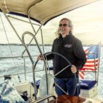 Private Sailing Experience on Galveston Bay - Who is This Experience Best For?