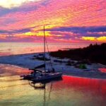 Private Sailing Tour through the Ten Thousands Islands - Practical Details and Tips for Booking