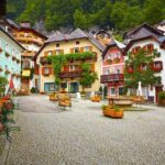 Private Salzkammergut and Hallstatt Tour from Salzburg - A Deep Dive into the Tour Experience