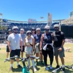 Private San Diego eBike Tour - Practical Details: What You Need to Know