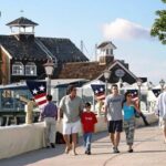 Private San Diego Seaside Tour From Orange County - Final Thoughts: Is This Tour Right for You?