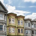 Private San Francisco City Tour and Muir Woods with Sausalito - Who Will Love This Tour?