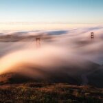 Private San Francisco Sunrise Photography Experience - The Itinerary Breakdown