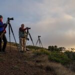 Private San Francisco Sunset Photography Experience - Detailed Breakdown of the Itinerary