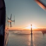 Private San Fransisco Helicopter Tour - The Practicalities — What You Need to Know