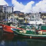 PRIVATE San Sebastian and Basque Coast Tour from Bilbao - Who Is This Tour Best For?