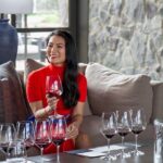 Private Santa Barbara Winery and Estate Tour in Tesla SUV - The Sum Up: Is This the Right Tour For You?