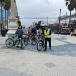 Private Santa Monica and Venice Beach Bike Tour - The Authenticity and Positive Feedback