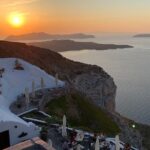 Private Santorini Half Day Highlights 4-Hour Tour & Native Driver - Why This Tour Works for Travelers