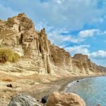Private Santorini Island Tour with Hidden Gems & Local Secrets - What Makes This Tour Stand Out?
