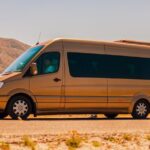 Private Santorini Wine Roads Tour with Tastings - The Itinerary in Detail