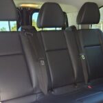 Private Savannah Airport to Downtown - The Real Value for Travelers