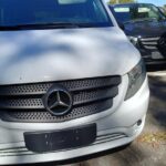 Private Savannah Airport to Tybee Island Transfer - Final Thoughts