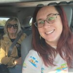Private Savannah Driving Tour - What Makes This Tour a Great Choice