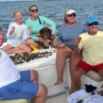 Private Scallop Charter in Crystal River - Why This Tour Stands Out