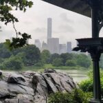 Private Scenic Central Park Walking Tour - Final Thoughts: Is It Worth It?