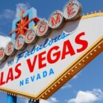Private Scenic Colorful Tour - An In-Depth Look at the Tour