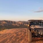 Private Scottsdale Off-Road Jeep Tour - Why This Tour Offers Great Value