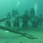Private SCUBA Dive the reefs of Key Largo for up to 8 certified divers - Why This Tour Stands Out