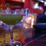 Private Seattle Cocktail Culture Tour - Who Would Love This Tour?