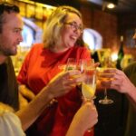 Private Seattle Cocktail Tour - The Value of This Experience