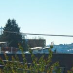 Private Seattle Cooking Class with a Chef in Her Home - Key Points