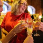 Private Seattle Tour: Craft Cocktails & Spirits Tasting - What Makes This Tour Stand Out