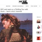 Private Secondhand Bargain Shopping & Styling Tour with a Personal Shopper - Final Thoughts