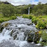 Private Secret circle tour: Háifoss, Gjáin, The Turf farm - Practical Details and Value
