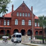Private Secret Food Tour of Key West - What’s Included and What’s Not