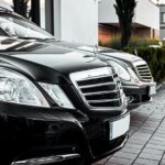 Private Sedan (4 seats) Transfer from Dublin Airport to Dublin City Center - Who Will Appreciate This Service?