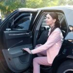 Private Sedan New York City Airport Arrival Transfer - Who Will Benefit Most from This Transfer?