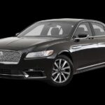 Private Sedan New York City Airport Departure Transfer - Booking and Confirmation Process