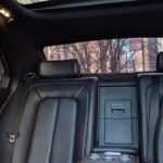 Private Sedan Transfer Between O'Hare airport & Downtown Madison WI - Final Thoughts