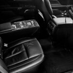 Private Sedan Transfer from Chicago Downtown to Midway airport - Who Will Benefit Most from This Service?