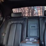 Private Sedan Transfer from Chicago Downtown to O`Hare airport - The Sum Up