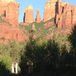 Private Sedona Couples Vortex Tour - Key Points