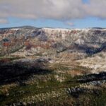 PRIVATE Sedona Jeep Tour 4X4 Climb - Colorado Plateau - What You Can Expect: The Itinerary and Highlights