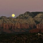 PRIVATE Sedona Jeep Tour 4X4 Stargazing Tour at Night - FAQ