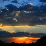 PRIVATE Sedona Jeep Tour On-Road - Highlights of Sedona - What the Tour Includes (and What It Doesn’t)